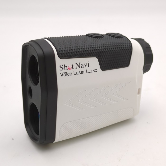 レーザー距離計｜商品一覧