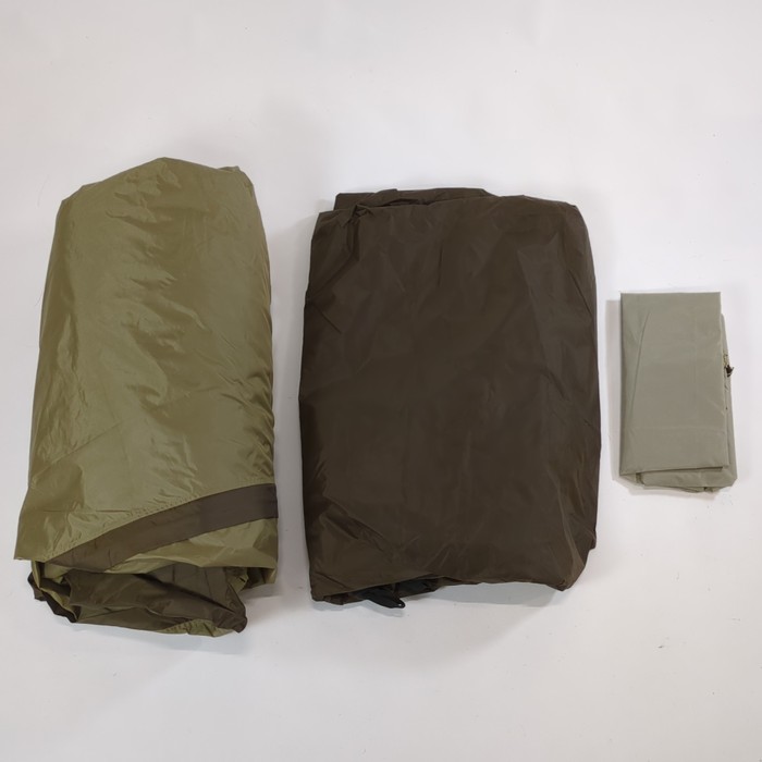 オガワテント(OGAWA),OGAWA, オーナーロッジ タイプ78R,2755 | HIMARAYA NEXT USED（ヒマラヤネクストユーズド）｜安心・高品質なスポーツ用品のリユース商品 ...