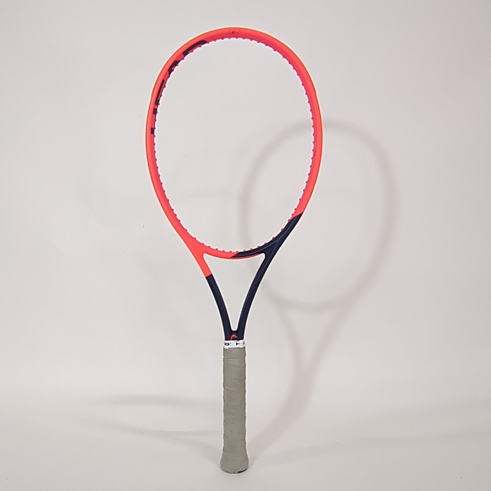 ラケット購入特典｜安心・高品質なスポーツのリユースならHIMARAYA NEXT USED【公式】