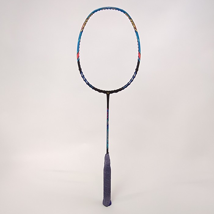 ラケット購入特典｜安心・高品質なスポーツのリユースならHIMARAYA NEXT USED【公式】