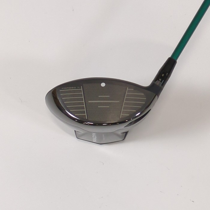 キャロウェイ(Callaway),Callaway, PARADYM ドライバー SPEEDER NX GREEN,PARADYM DR SPEEDER-NX-GR | HIMARAYA ...