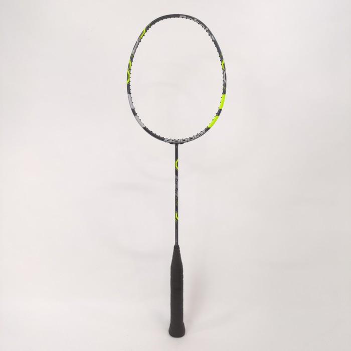 ラケット購入特典｜安心・高品質なスポーツのリユースならHIMARAYA NEXT USED【公式】