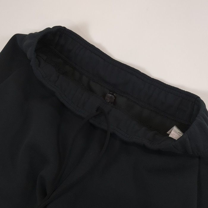 アディダス(adidas),adidas, Z.N.E. JAPAN レギュラーフィット フルレングスパンツ,JSR48-IX5665 | HIMARAYA NEXT USED（ヒマラヤ ...