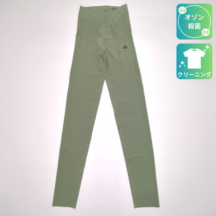 フィットネス・トレーニング｜商品一覧