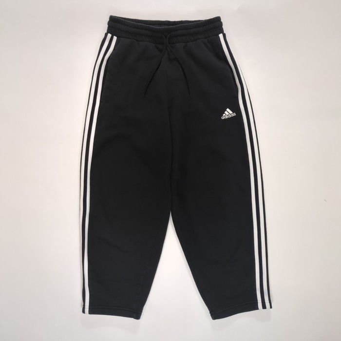 フィットネス・トレーニング｜商品一覧